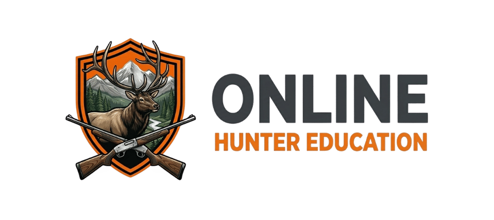 Online Hunter Education | State-Approved Hunter Safety Courses